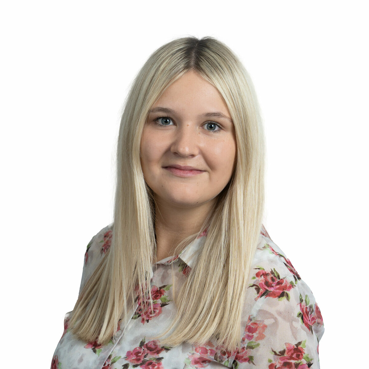 Study, Saarland University Eye Hospital